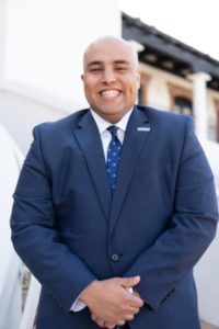 Our Staff – CAIR-Arizona (CAIR-AZ)