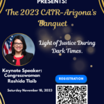 CAIR-Arizona (CAIR-AZ)